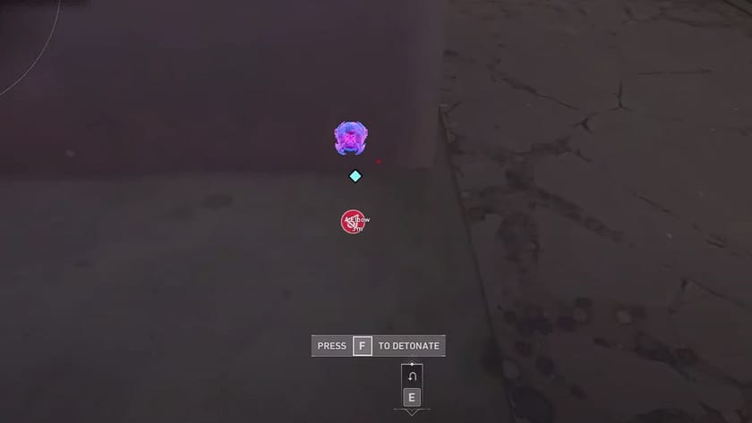 Valorant guide: Best Killjoy lineups on Sunset map