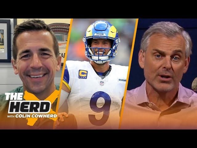 2023 NFL Power Rankings after Week 1: Patrick Mahomes' Chiefs stumbling ...