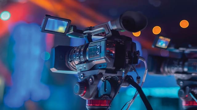 Genshin Impact, Honkai Star Rail, and other Hoyoverse titles to ...