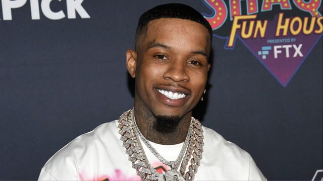 "If you don't shoot people, you won't end up in prison": Internet ...