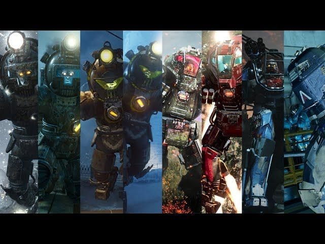 All potential zombie bosses returning in Modern Warfare 3