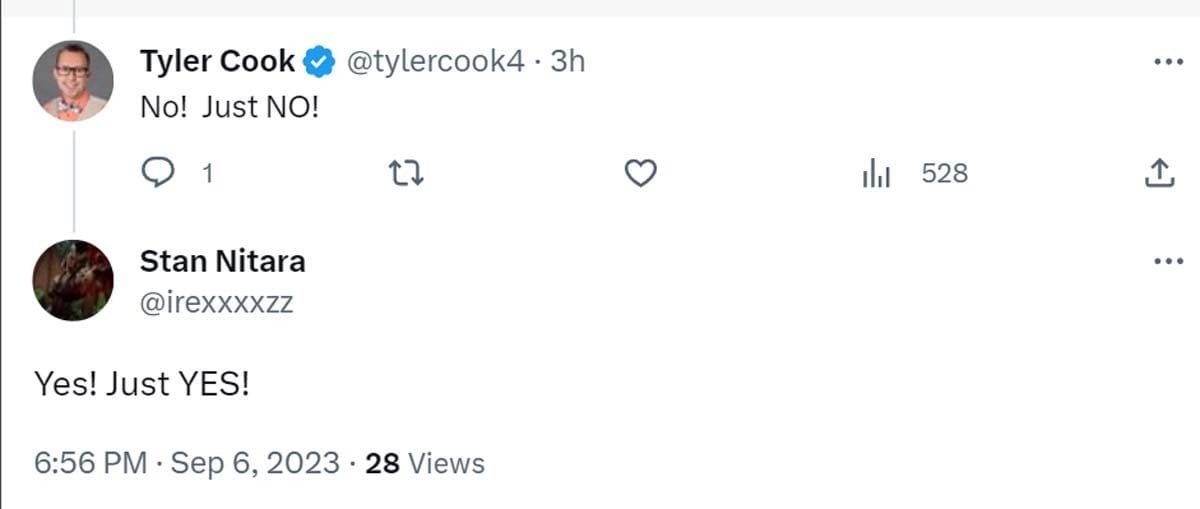 "Shrocs": Details explored as Crocs announces Shrek-inspired clogs ...