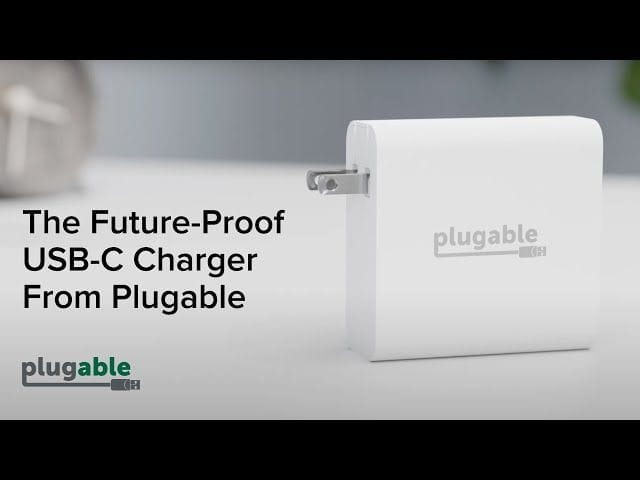 10 best USB-C charging brick for iPhone 15 and iPhone 15 Pro