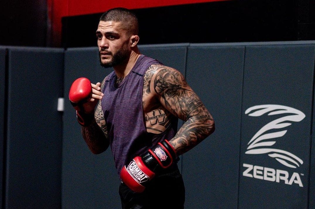 Tyson Pedro Net Worth 2023, Salary & Endorsements