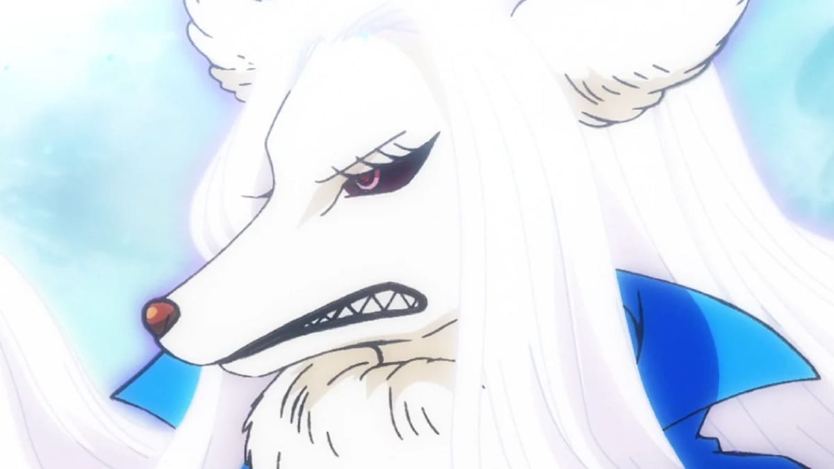 One Piece: The strongest fighters in Wano after the end of the ...