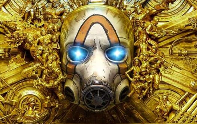 Borderlands 3 confirmed for Nintendo Switch, alongside Pandora's Box ...