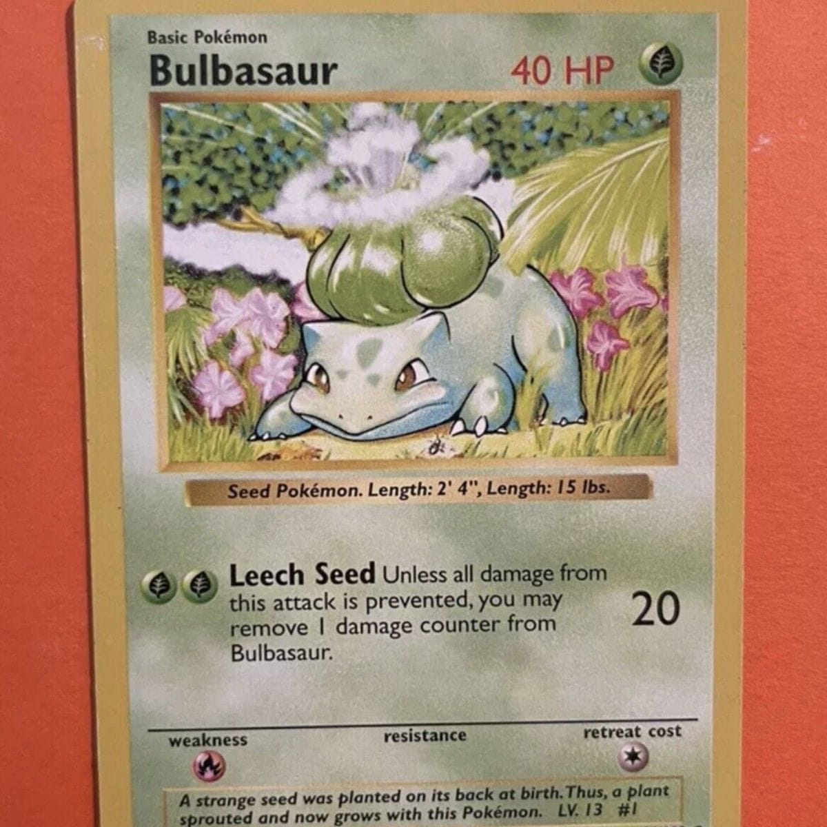 10 most valuable Pokemon Error Cards in 2023, ranked