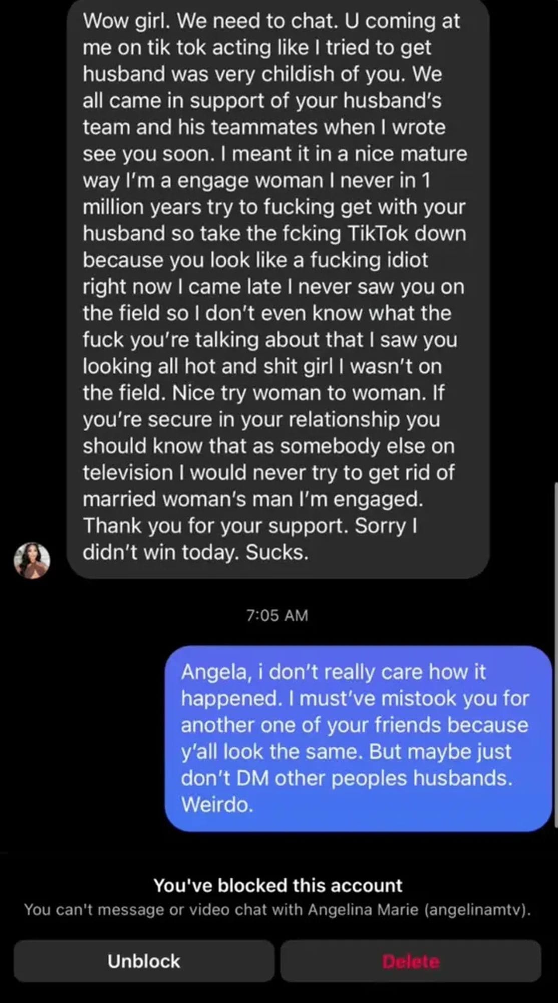 Who is Nick Bawden’s wife Alexis? Jets FB's partner rips Jersey Shore ...