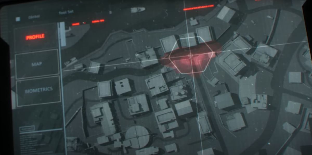 Modern Warfare zombies trailer revealed: New map, release date and more