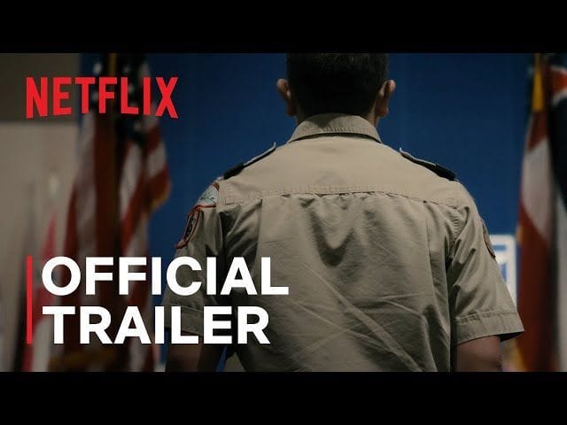 Scouts Honor: The Secret Files of the Boy Scouts of America on Netflix ...