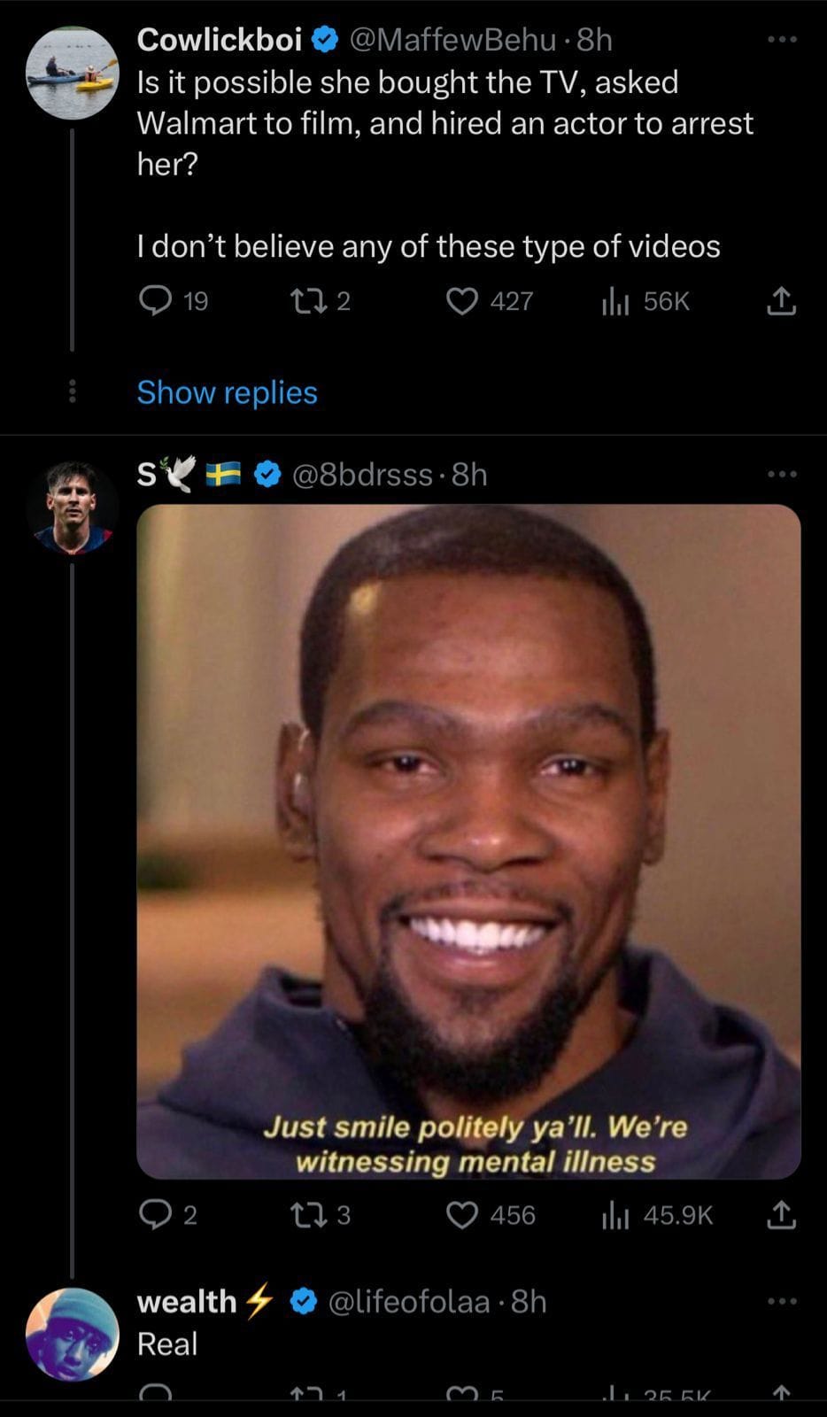 Who is Daysi Dukes? Controversial YouTuber allegedly gets arrested ...