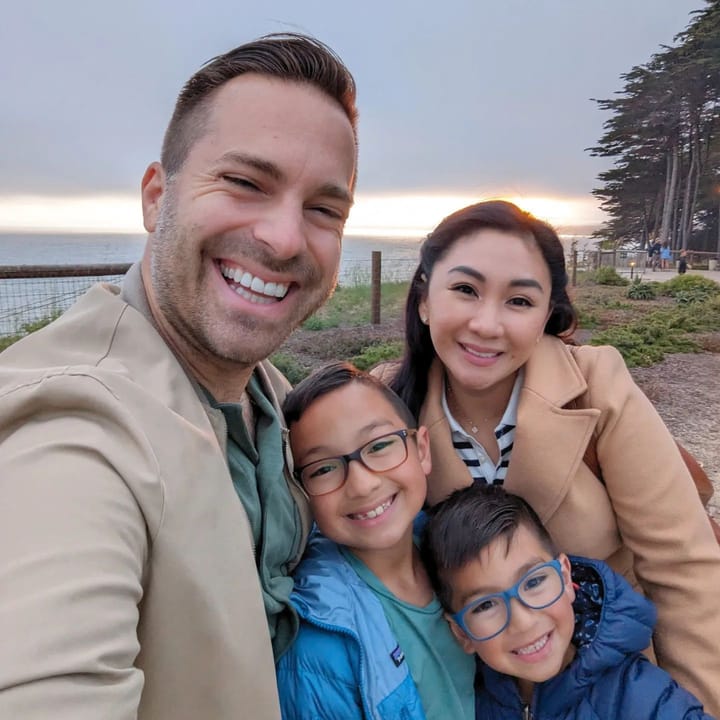 April Athena's Profile, Net Worth, Age, Height, Relationships, FAQs