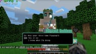 10 best Minecraft mod packs for low-end PCs (2023)
