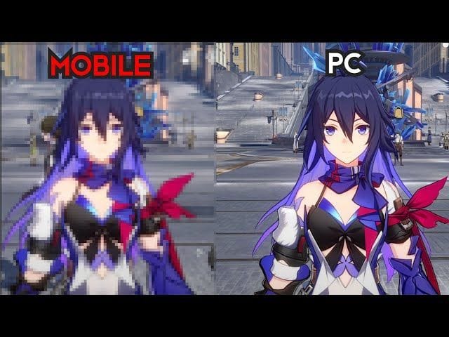 10 best AAA games you can play on iPhone