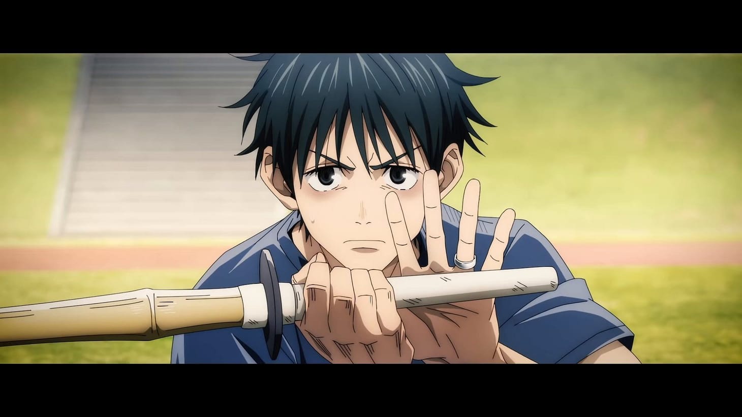 Jujutsu Kaisen chapter 234: Sukuna's plans fail even as Gojo loses an arm