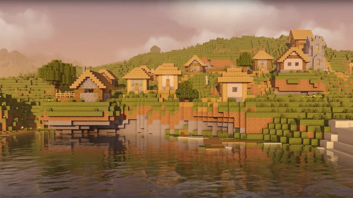 Top 10 Minecraft low-end shaders that can run on any PC