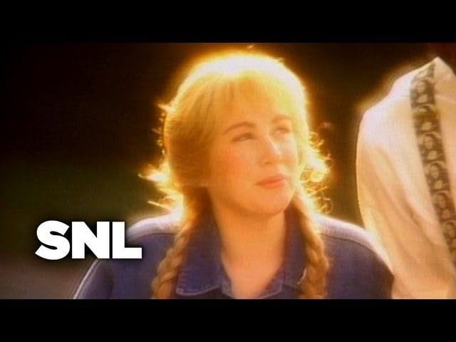 Watch: Michael Jordan shows his cheeky side as hilarious old parody ...