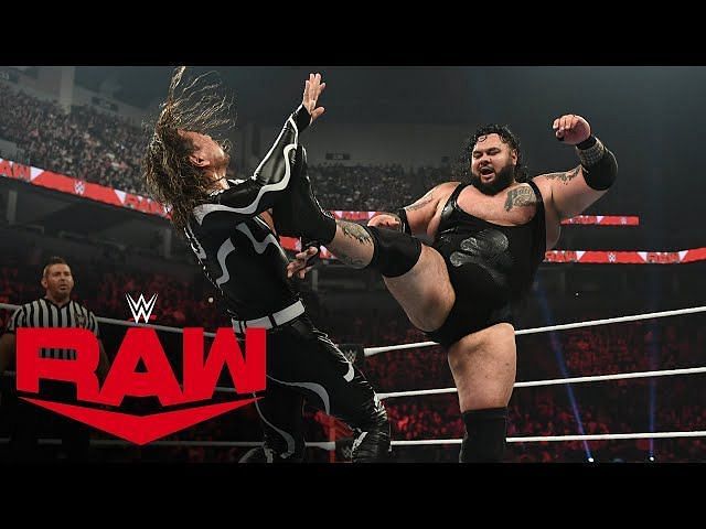 4 Wwe Stars Who May Get Traded To Smackdown After Jey Usos Move To Raw