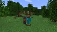 7 best Minecraft mods for shields