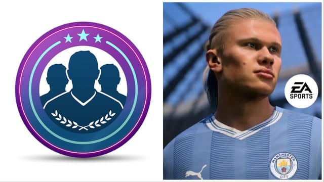 EA FC 24 Web Companion App: Release date and times across all regions ...