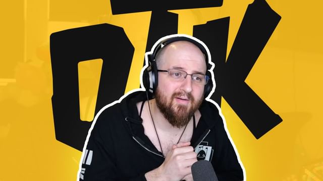 How did Tectone become one of the most-watched gacha streamers ...