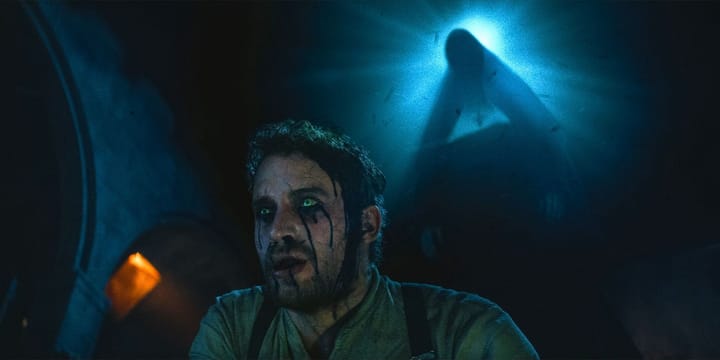 How long will The Nun 2 be in theaters? Expected OTT release date explored