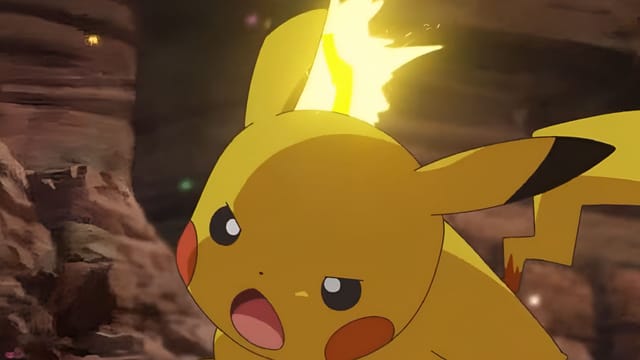 Pokemon Horizons Episode 23: Release date, where to watch, preview, and ...