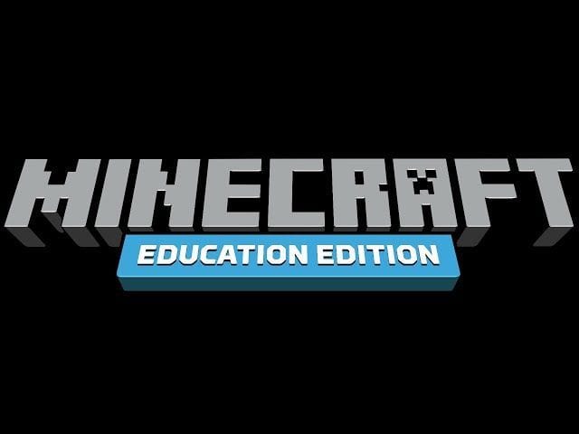 Minecraft Education Edition: Download guide