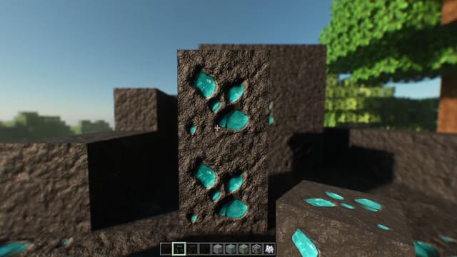 10 best resource packs for Minecraft Bedrock (2023)