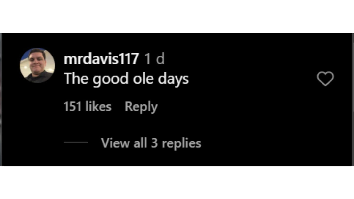 Alex Rodriguez's ex-girlfriend Torrie Wilson sends fans into raptures ...