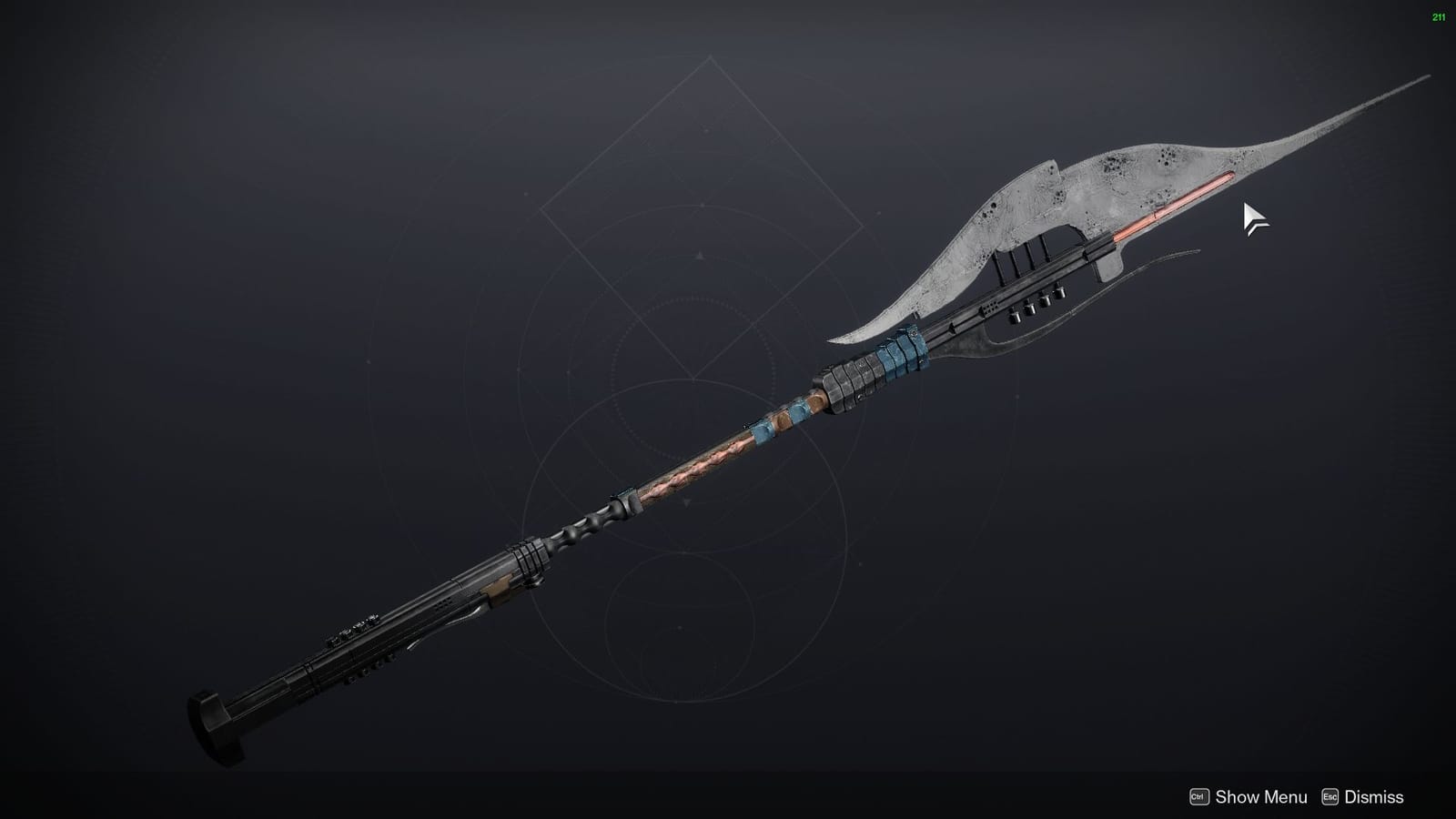 5 most useless Destiny 2 Exotic weapons