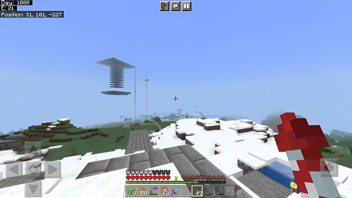 10 best resource packs for Minecraft Bedrock (2023)