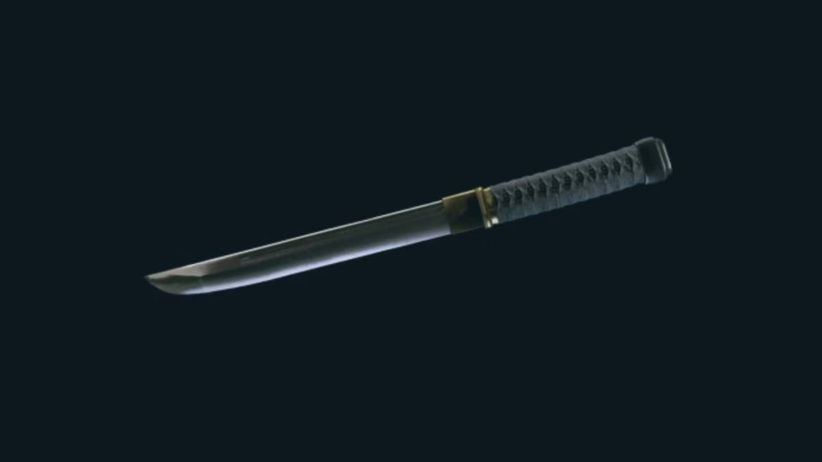 10 best weapons in Starfield