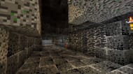 10 best texture packs for Minecraft Bedrock 1.20