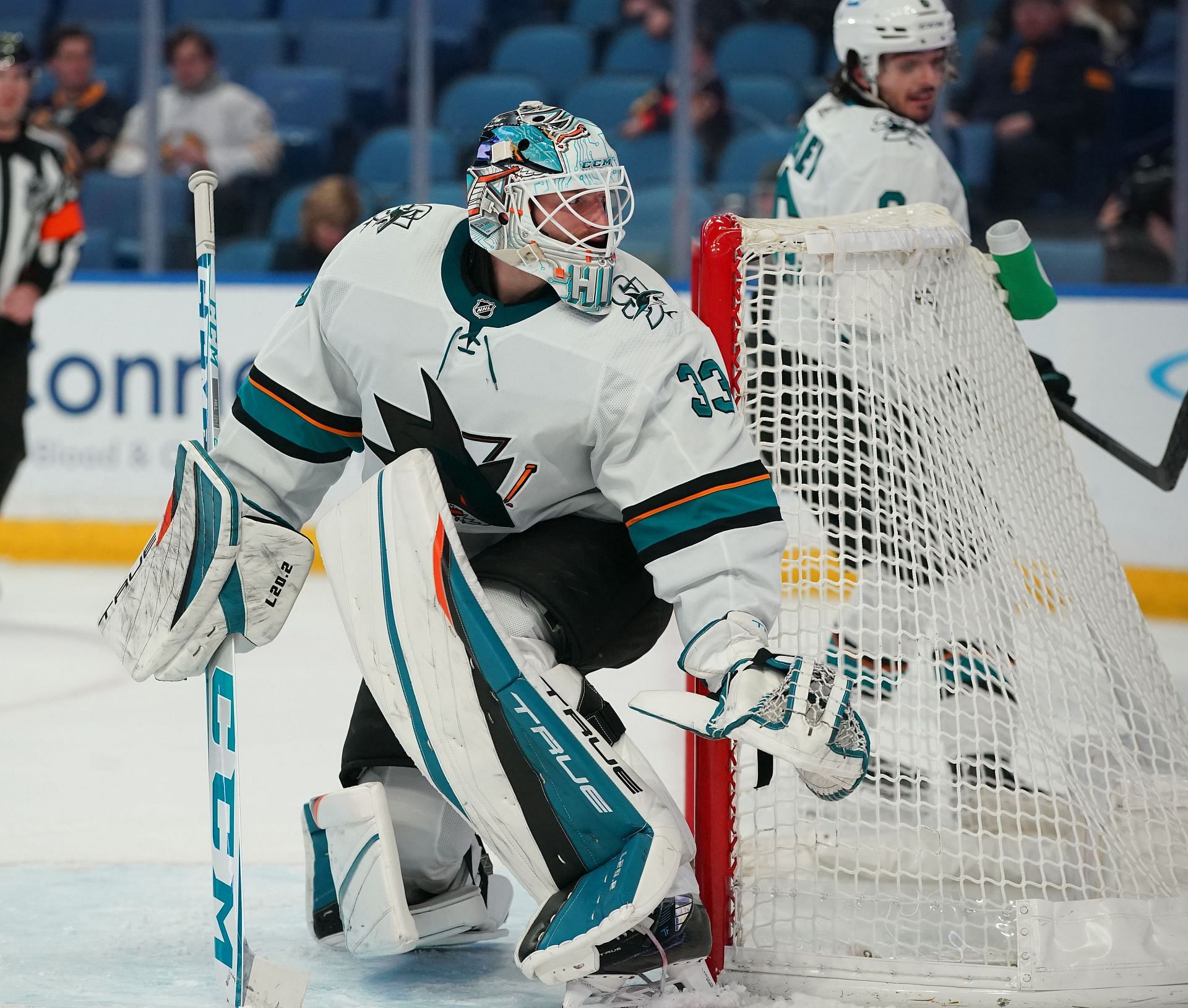 Puckdoku NHL Grid: Sept. 12 answers you need to know Puckdoku NHL Grid: Sept. 12 answers you need to know