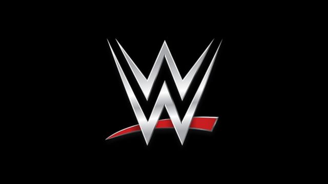 Major WWE name would not have allowed for recent layoffs - Reports