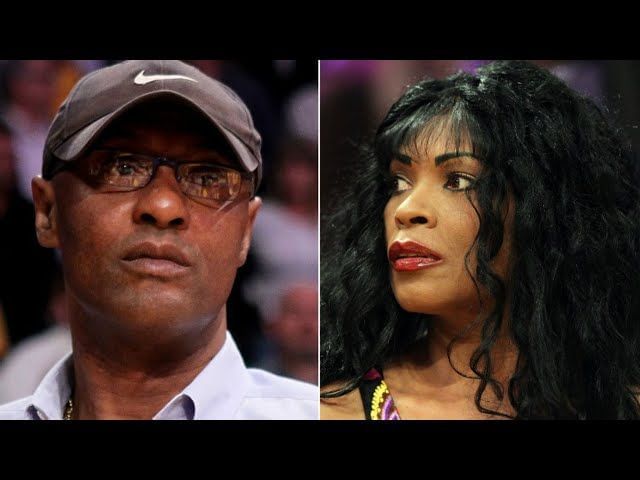 "I get to give my parents allowance": When asked about repaying his ...