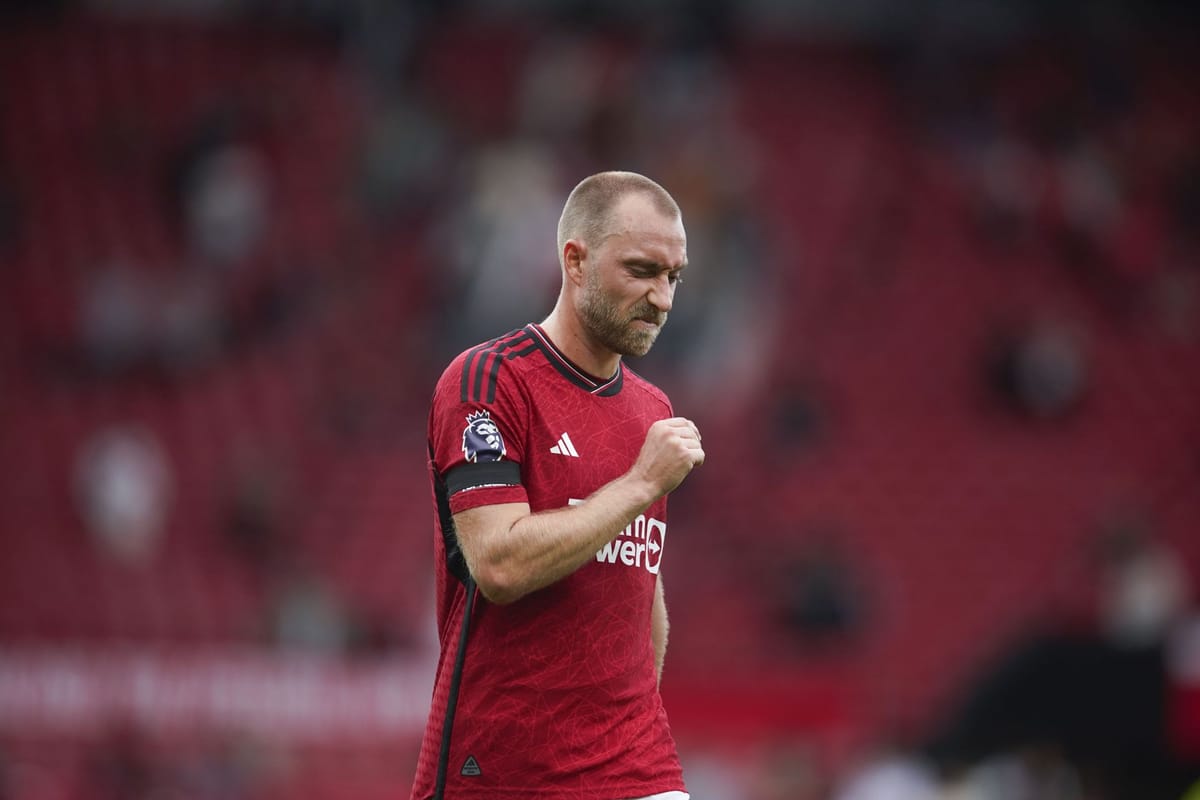 “Greedy selfish players can get away with it” – Mark Goldbridge ...