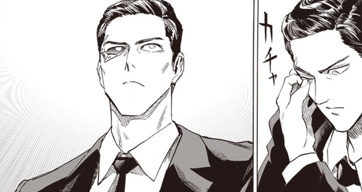 One Punch Man chapter 192: Release date, what to expect, and more