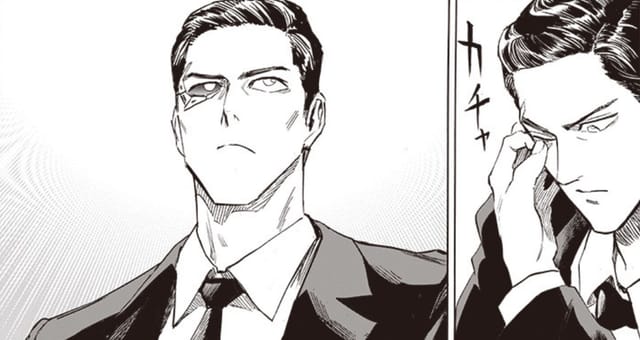 One Punch Man chapter 192: Release date, what to expect, and more