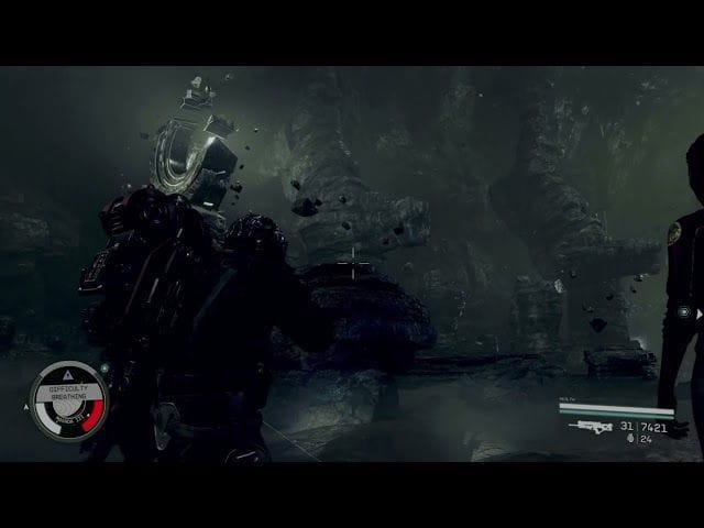 10 hardest Starfield enemy types and how to beat them