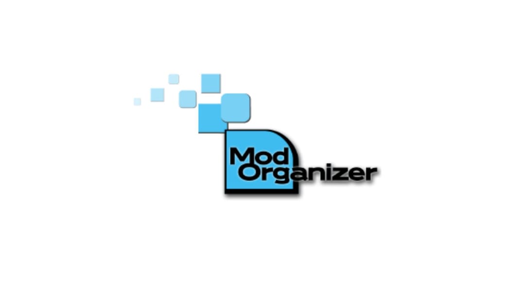 Starfield Mod Organizer 2 guide: How to set up, best mods, and more
