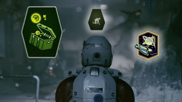 Starfield skills: 10 best Starfield skills to unlock first