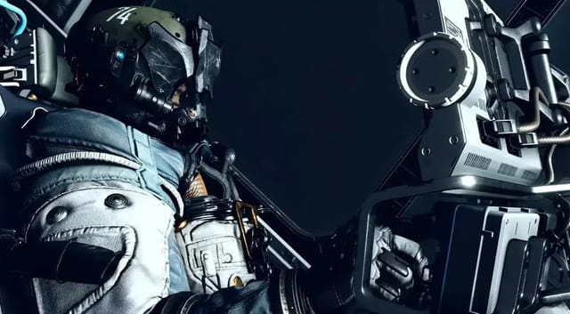 Cyberneticist: Starfield best Cyberneticist build guide: Starting ...