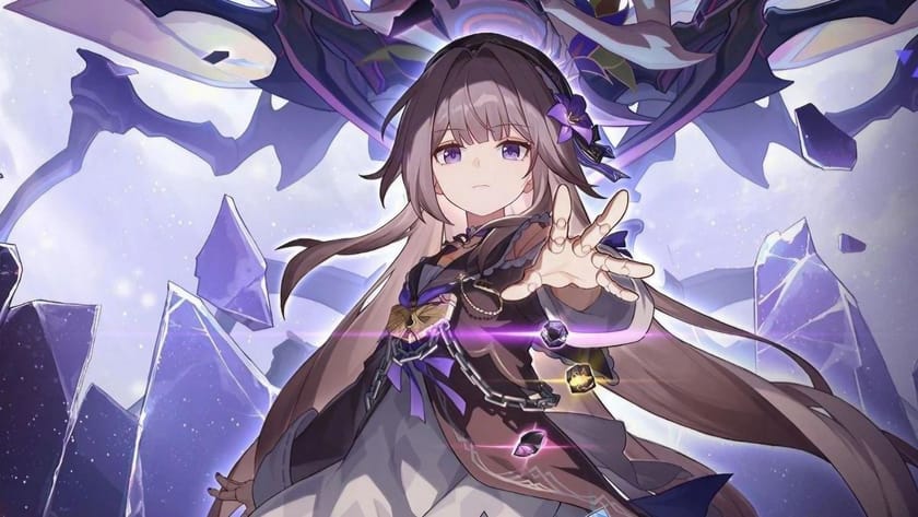 5 best teams for Simulated Universe Swarm Disaster (Difficulty 5) in Honkai Star Rail