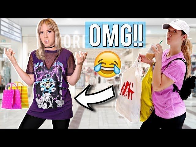 Ashley Nichole's Profile, Net Worth, Age, Height, Relationships, FAQs