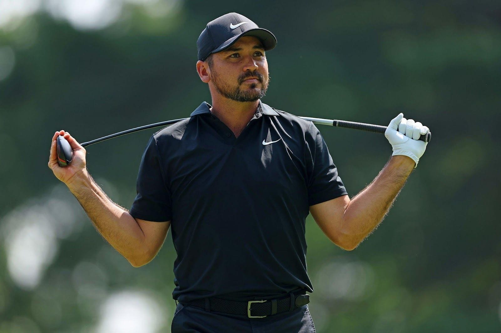 How much is Jason Day’s net worth in 2023?