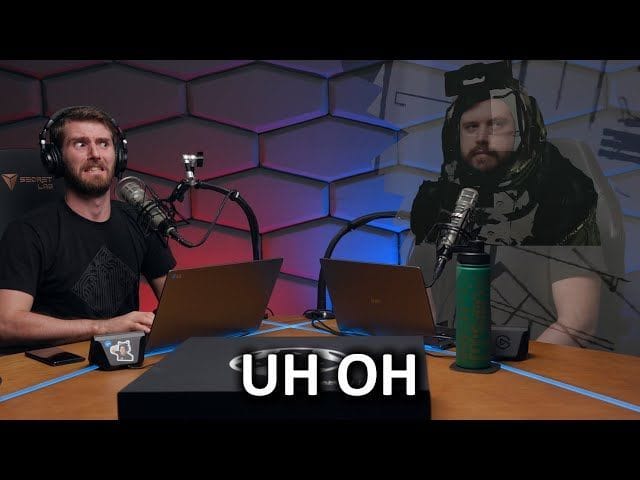 'Jank and really, really bad': Linus Tech Tips calls out Starfield's PC ...
