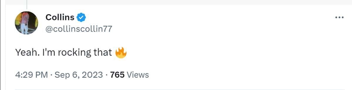 "Shrocs": Details explored as Crocs announces Shrek-inspired clogs ...