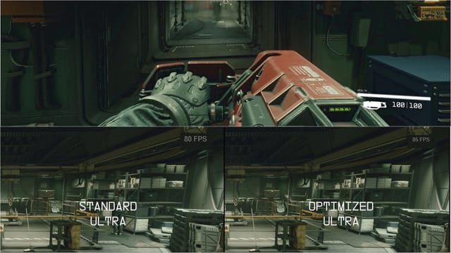 10 best Starfield performance mods you need to try out